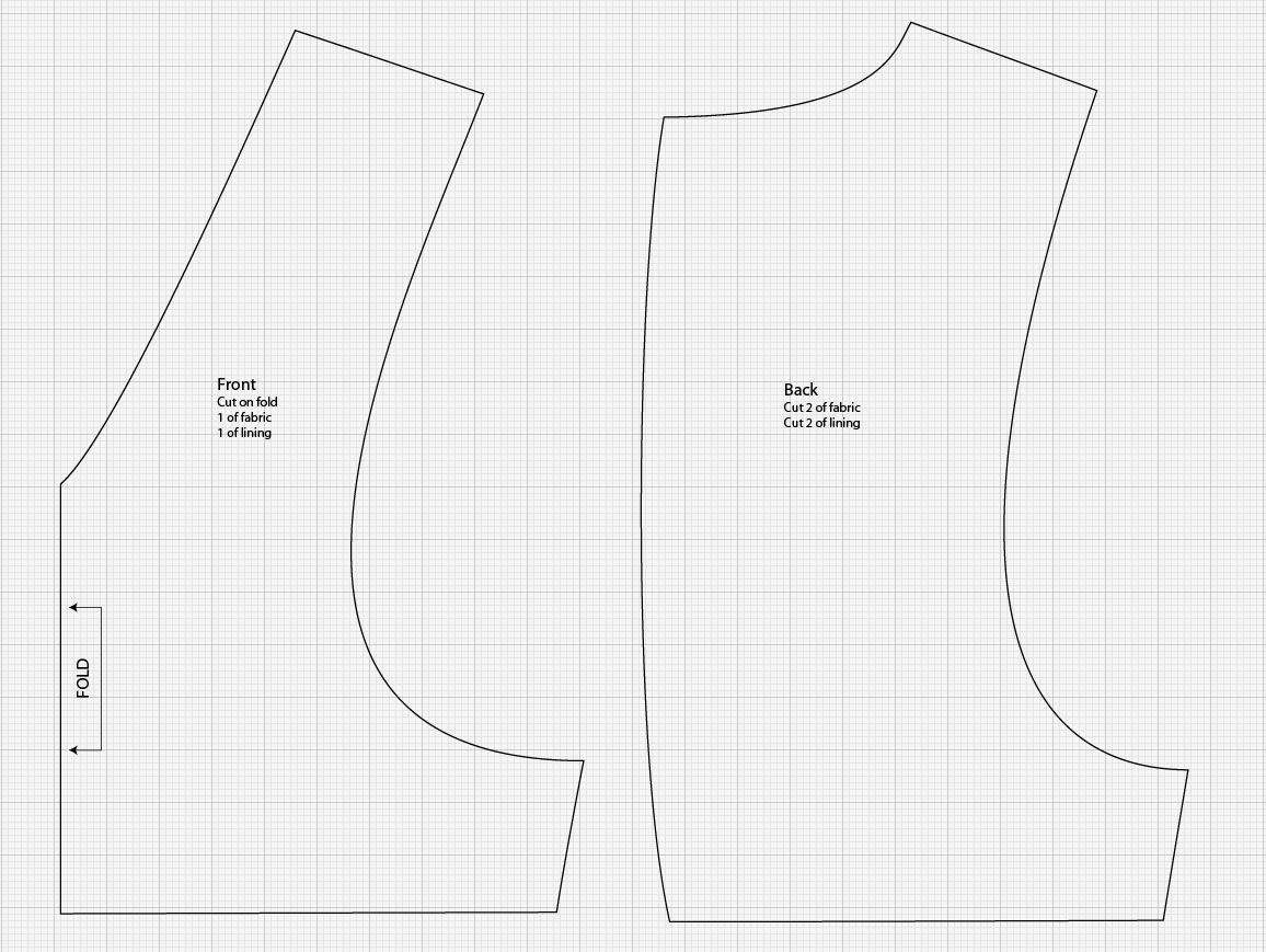 Jumper Dress Pattern for Women – Janel Was Here
